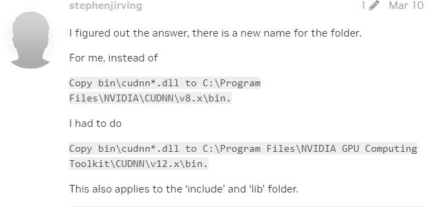 cuSolver internal error · Issue #69 · dattalab/keypoint-moseq · GitHub