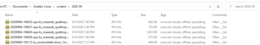 Extra info for screenshot · Issue #49 · ac-custom-shaders-patch/acc ...