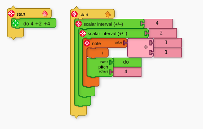 Collapsible Chord and Note Block bug · Issue #1382 · sugarlabs ...