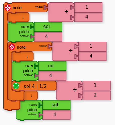 Collapsible Chord and Note Block bug · Issue #1382 · sugarlabs ...