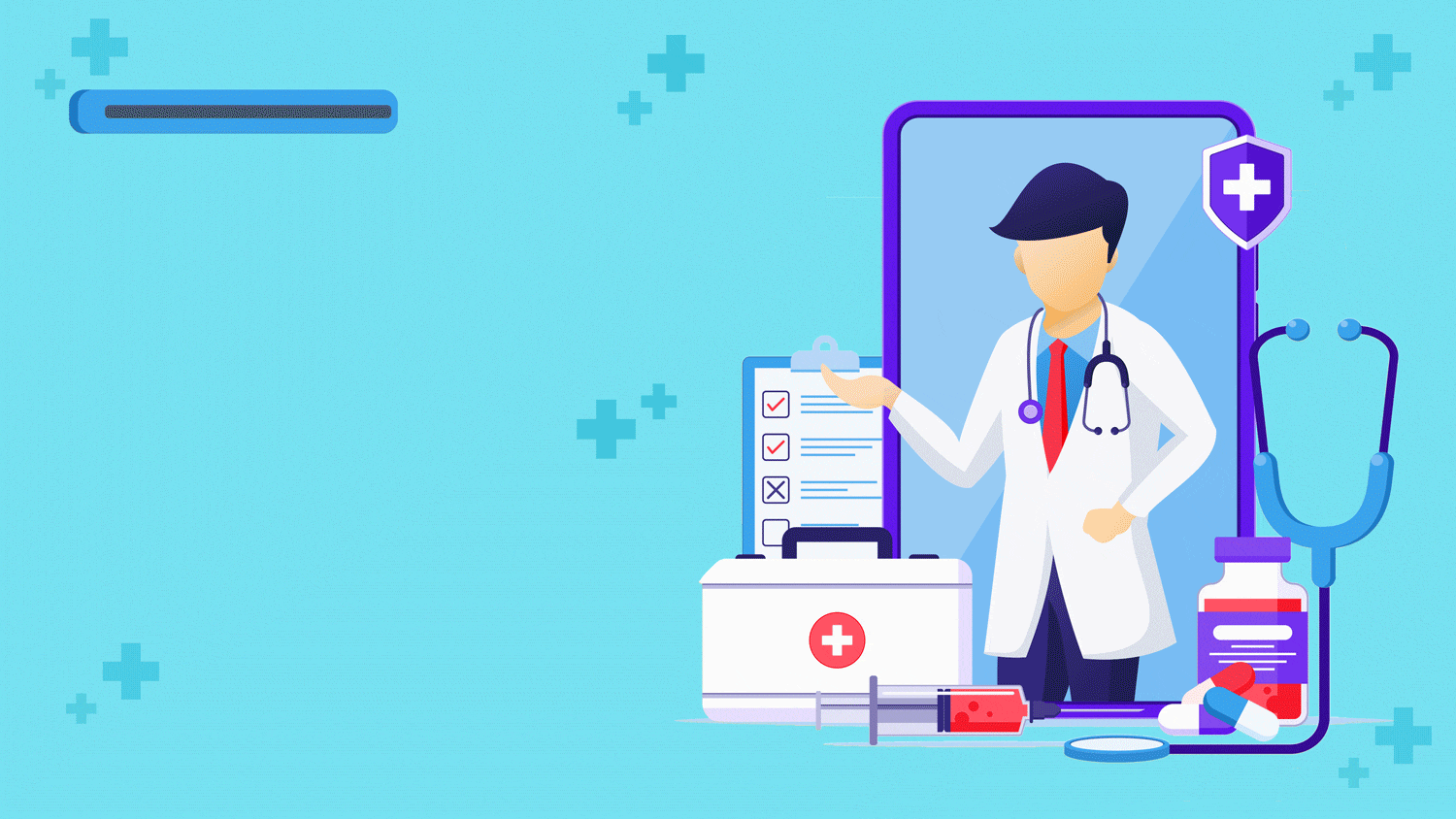 GitHub - melhazzouri/Health-Insurance-Estimator