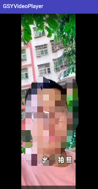 如何调视频宽高 · Issue #3041 · CarGuo/GSYVideoPlayer · GitHub