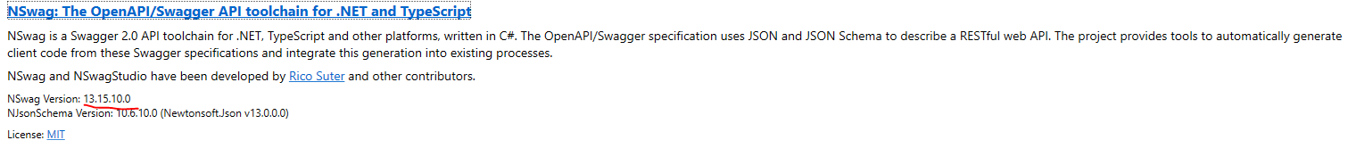 Use preserve references handling (All) in the JSON serializer for (system.Text.Json) no work ...