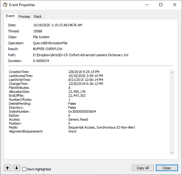 Can't find text · Issue #74 · Genivia/ugrep · GitHub