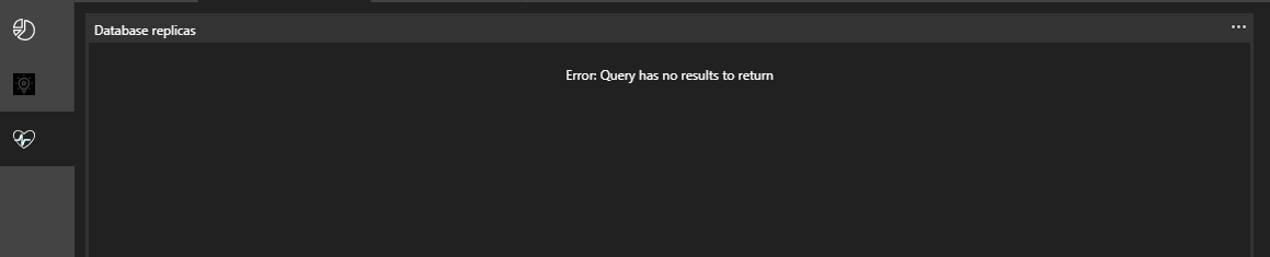 permissions required? · Issue #2 · JocaPC/AzureDataStudio-Managed-Instance · GitHub