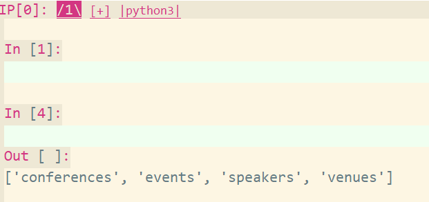 Notebook shows nothing in input fields when revisited. · Issue #462 · millejoh/emacs-ipython ...