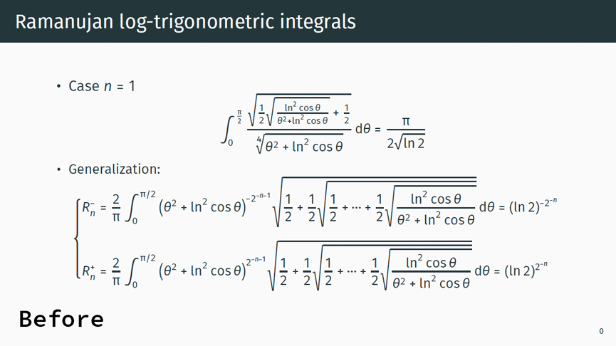 Optical sizes via ssty suggestions · Issue #23 · firamath/firamath · GitHub