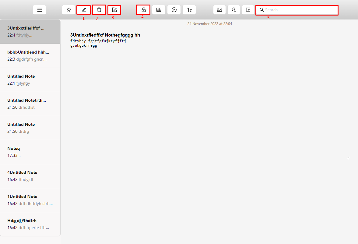 GitHub - kat9898/simply-notes: https://kat9898.github.io/simply-notes/