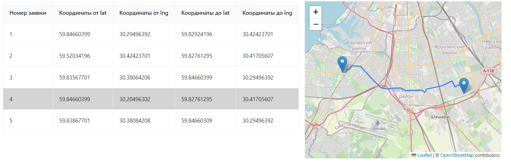 GitHub - kat9898/test-map