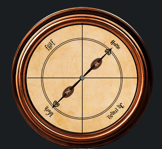 GitHub - kat9898/hp_clock