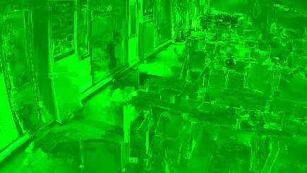 pub接入自定义流 数据帧部分与接入相机流不一致 · Issue #205 · q191201771/lal · GitHub