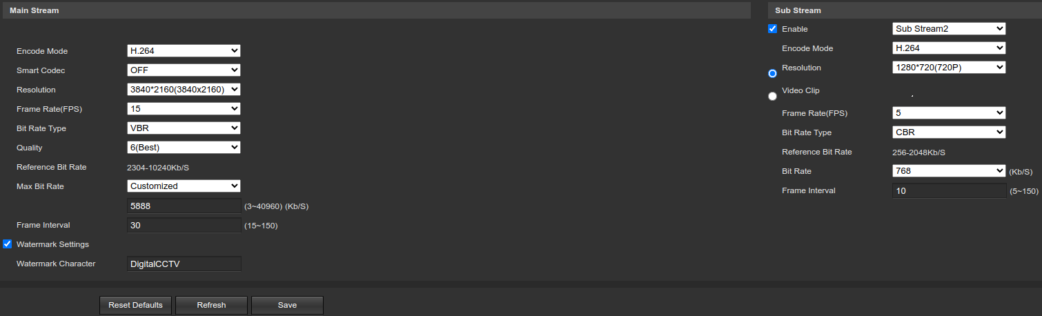 Is it normal to have this high CPU utilization with a edge TPU ...