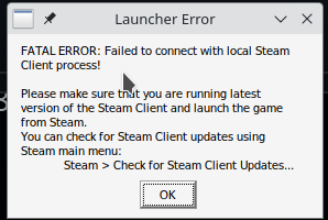 Cant play CSGO any more after downloading Counter Strike 2 > Steam ...