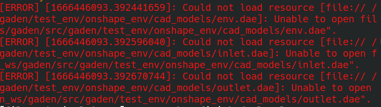 issues about GADEN_preprocessing in GADEN · Issue #24 · MAPIRlab/gaden · GitHub