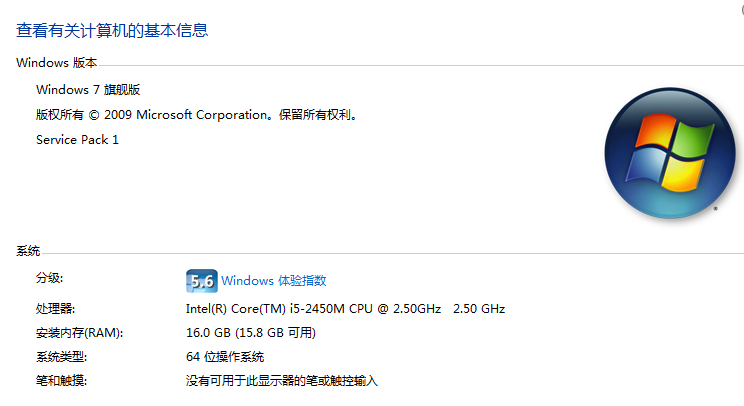 安装打开报错 · Issue #2263 · marktext/marktext · GitHub