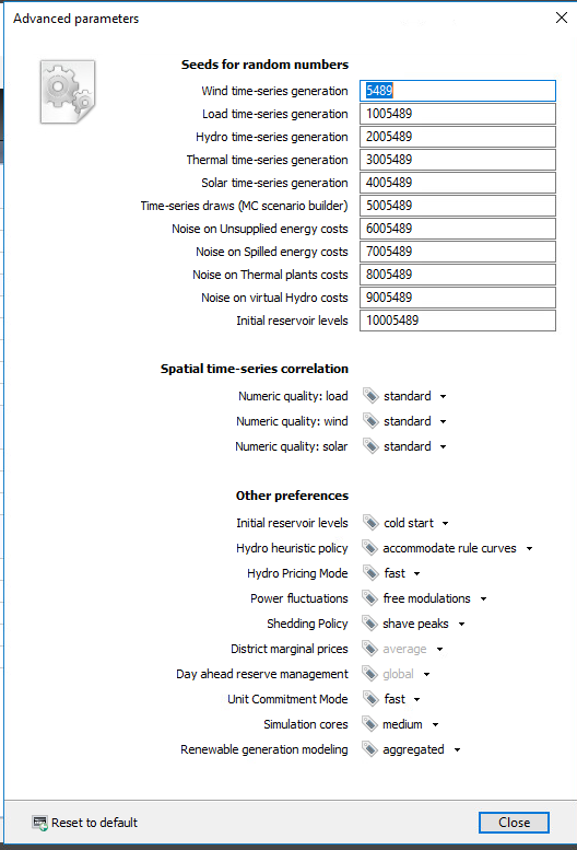 Configuration / Advanced parameters · Issue #857 · AntaresSimulatorTeam ...