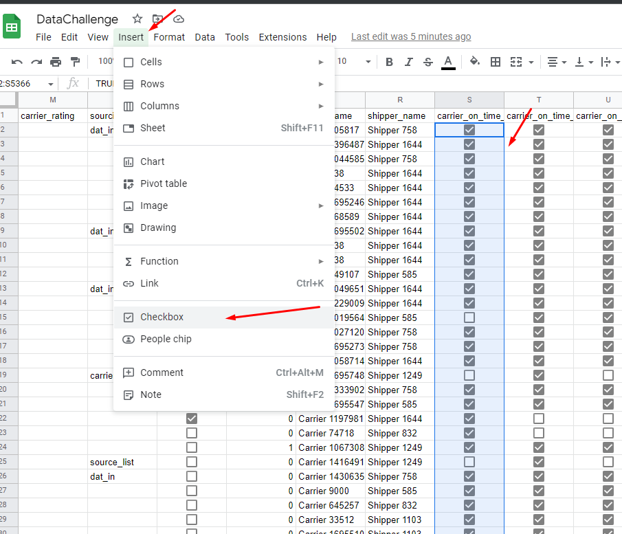 GitHub - npuglisi/example_dbt_powerbi