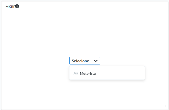 Not possible to sort by Custom Expression fields · Issue #6239 · metabase/metabase · GitHub