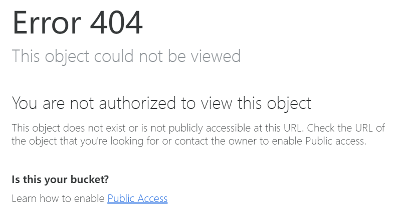运行 python3 download_data.py 无法下载 · Issue #230 · rwv/chinese-dos-games · GitHub
