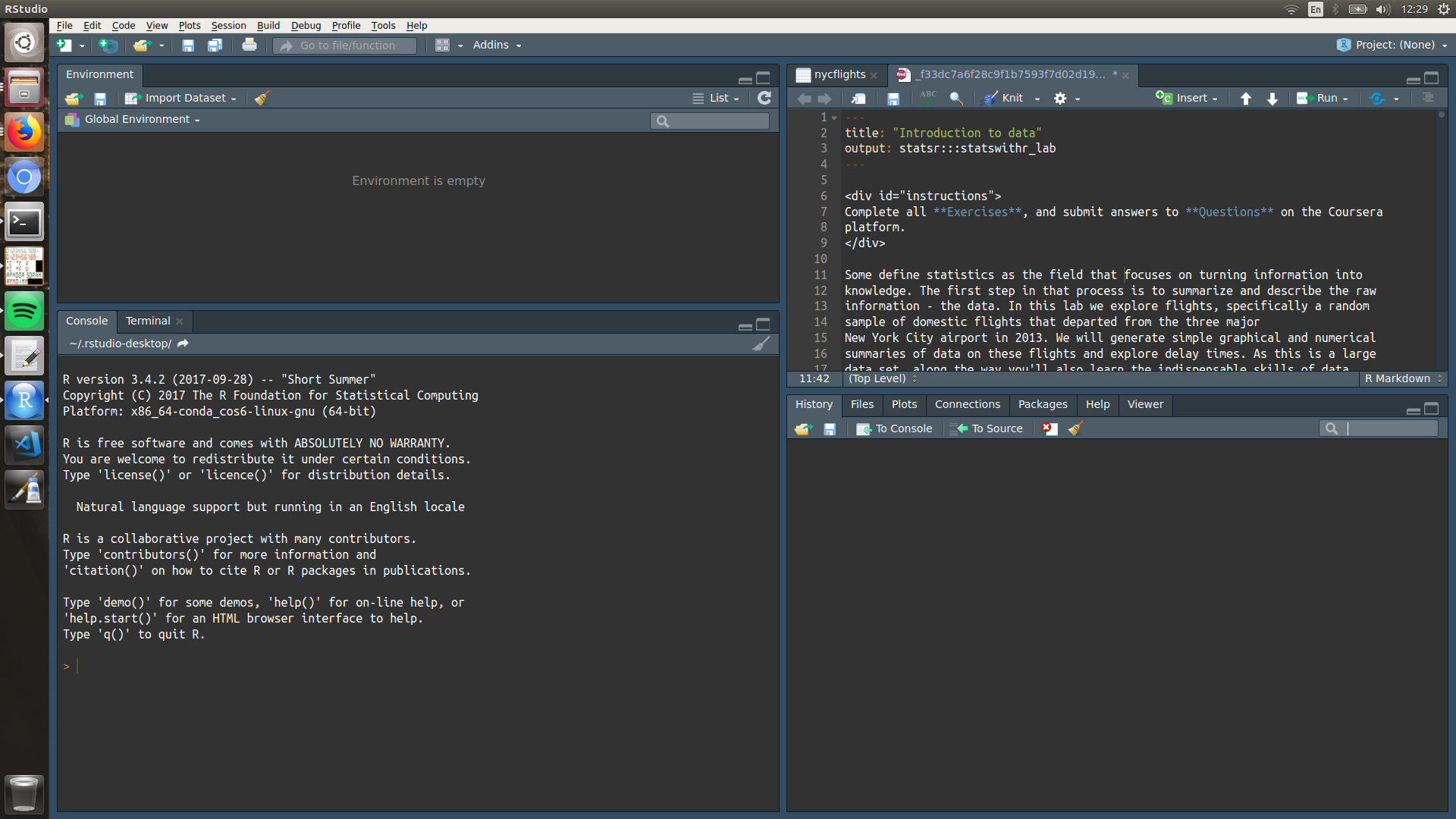 Crash when scrolling through an .rmd file · Issue #1839 · rstudio ...