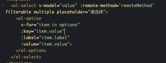 select blur事件 数据源错误 · Issue #20158 · ElemeFE/element · GitHub