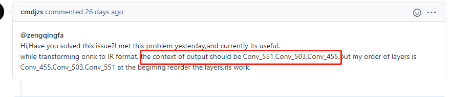 ValueError: too many values to unpack (expected 4) · Issue #2 · Chen-MingChang/pytorch_YOLO ...