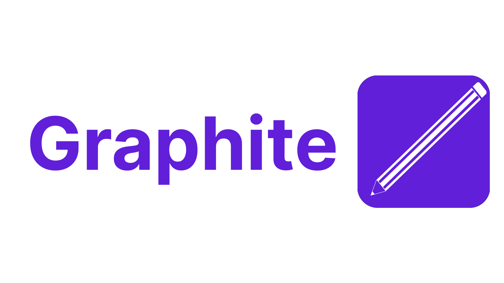 GitHub - GraphiteApp/GraphiteTeacher