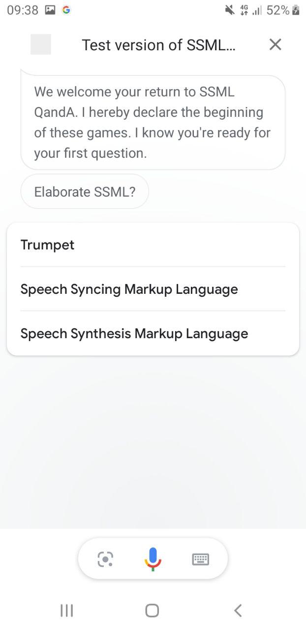GitHub - BLUEBAYcreater/SSML-Chatbot-Artificial-Intelligence ...
