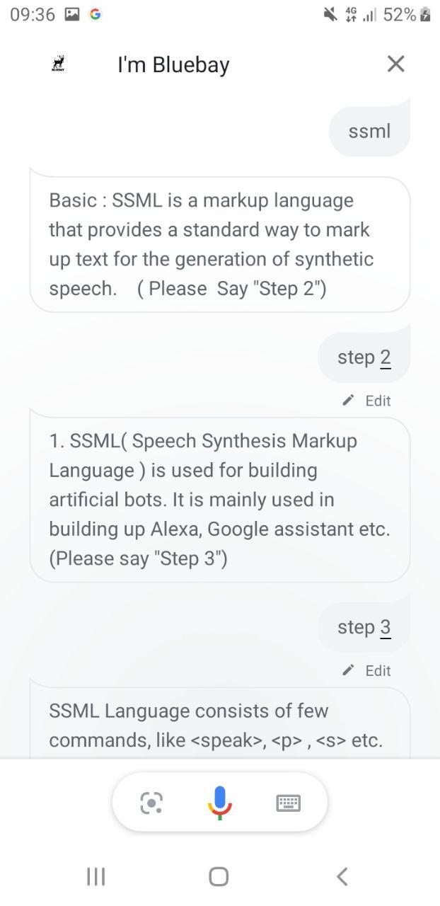 GitHub - BLUEBAYcreater/SSML-Chatbot-Artificial-Intelligence ...