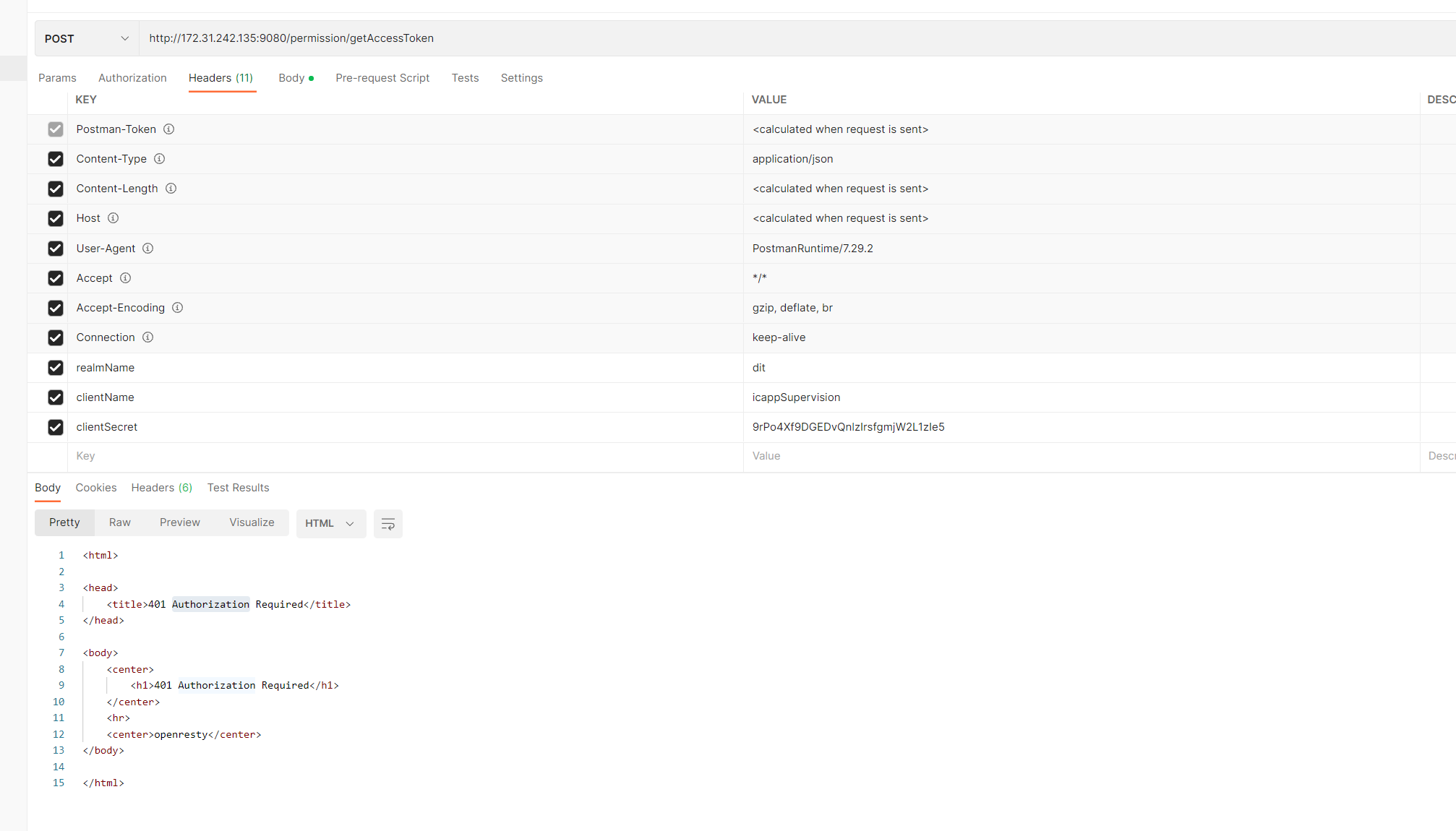 Help Request Can Oidc Plugin Filter Some Request · Issue 8516 · Apache Apisix · Github