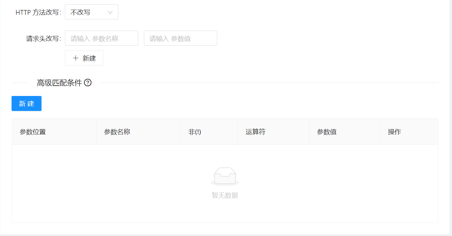 Help Request When I Use Apisix Websocket Config It Is Invalid · Issue 8585 · Apacheapisix 9419