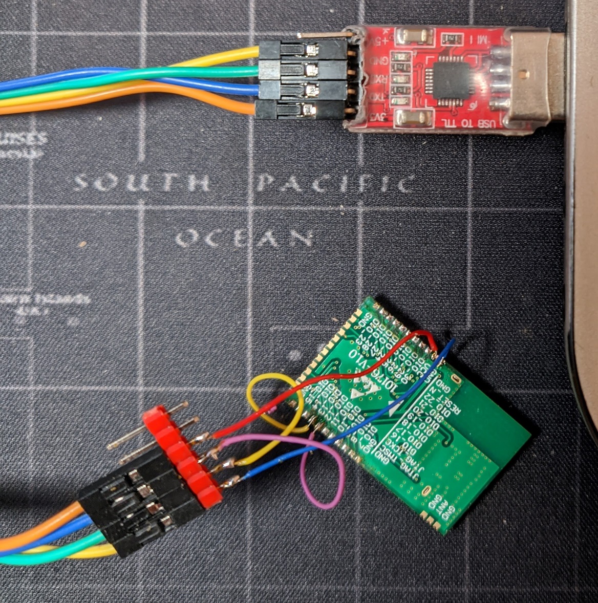 CC1352 - some stupid questions... · Issue #3788 · Koenkk/zigbee2mqtt ...