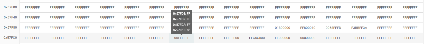 CC1352 - some stupid questions... · Issue #3788 · Koenkk/zigbee2mqtt ...