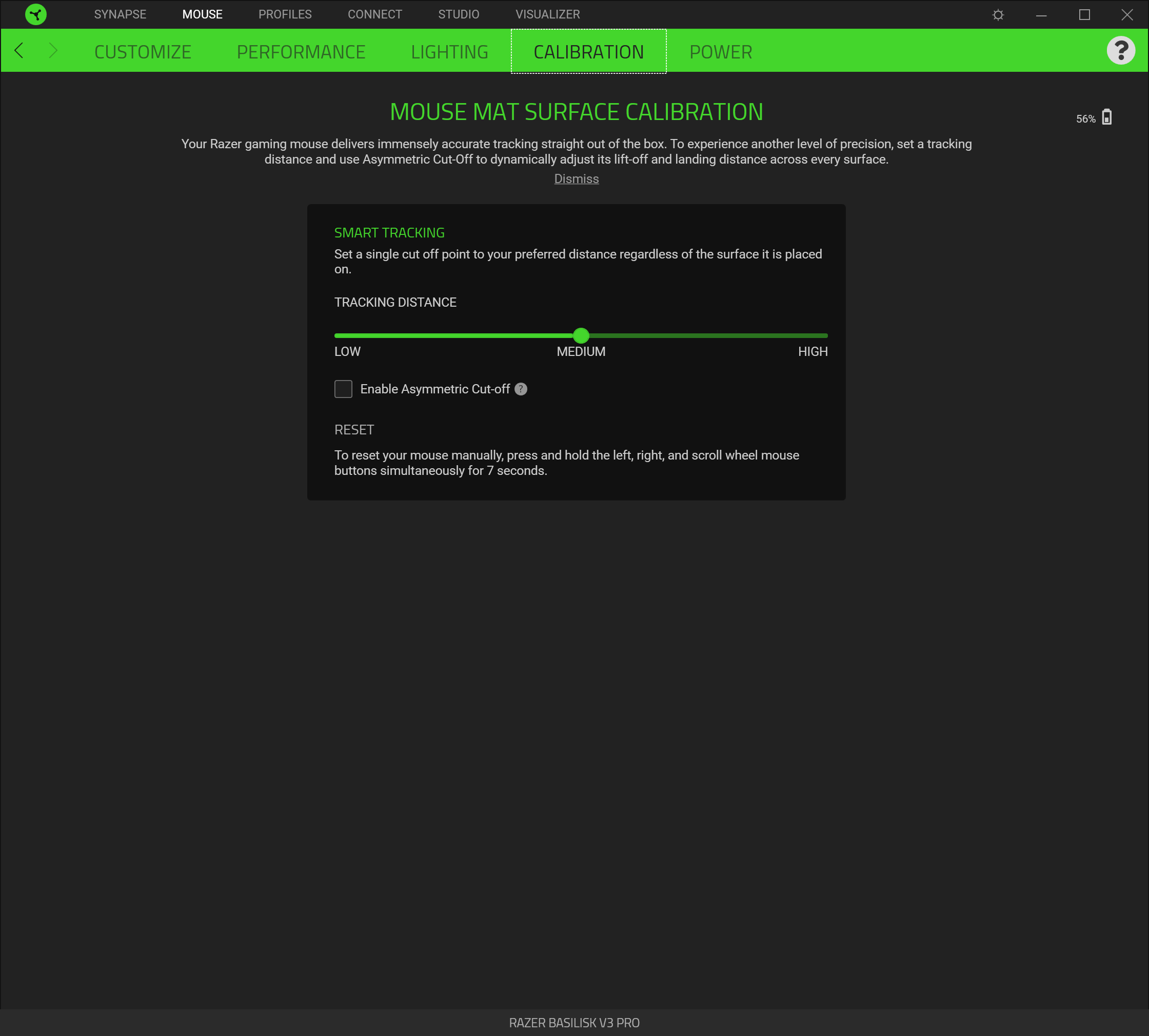 Support for Basilisk V3 Pro · Issue #1926 · openrazer/openrazer · GitHub