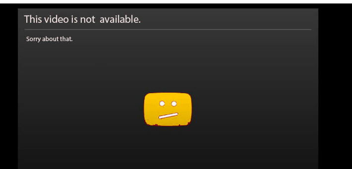 Search not working · Issue #4558 · WWBN/AVideo · GitHub