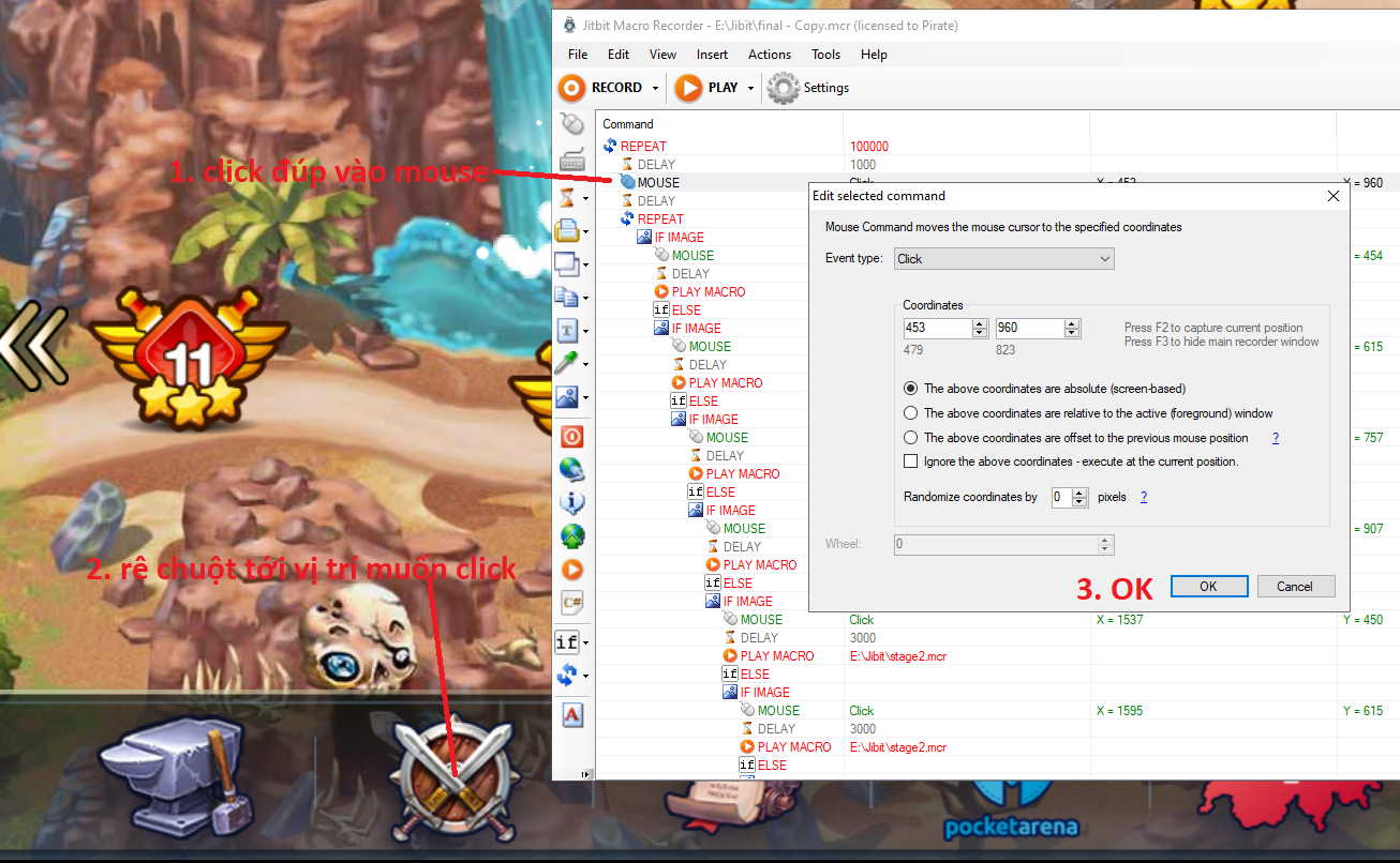 GitHub - baominh03/macroPA