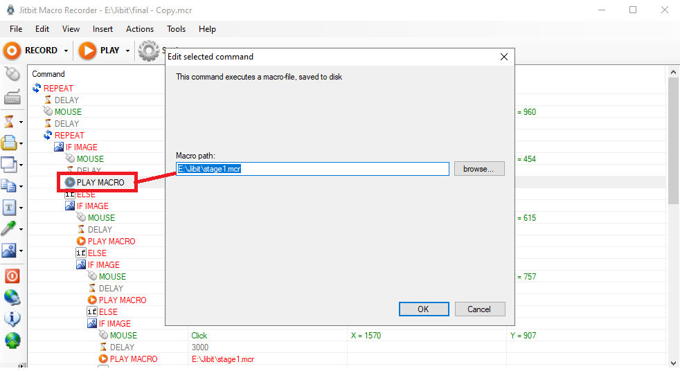 GitHub - baominh03/macroPA