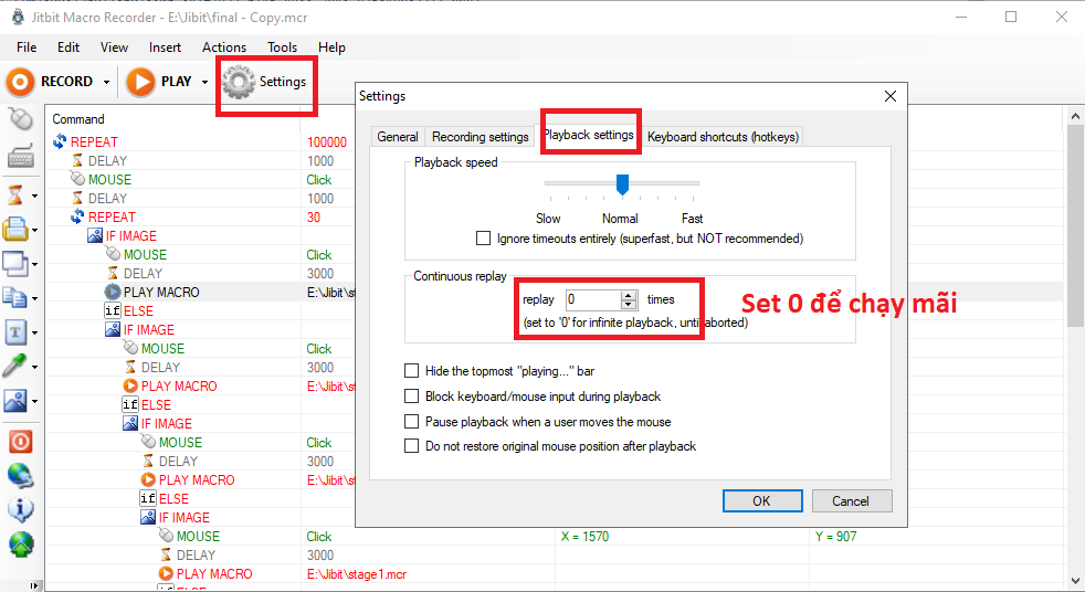 GitHub - baominh03/macroPA