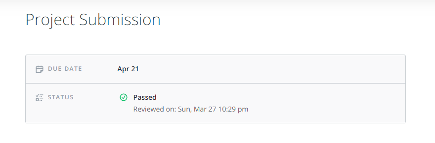 GitHub - baominh03/Udacity-DE: for studying