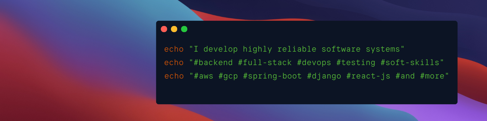 vgnshiyer (Vignesh Iyer) · GitHub