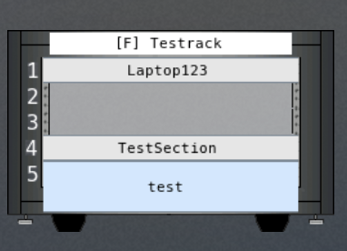 1.5x rack development · Issue #2204 · phpipam/phpipam · GitHub