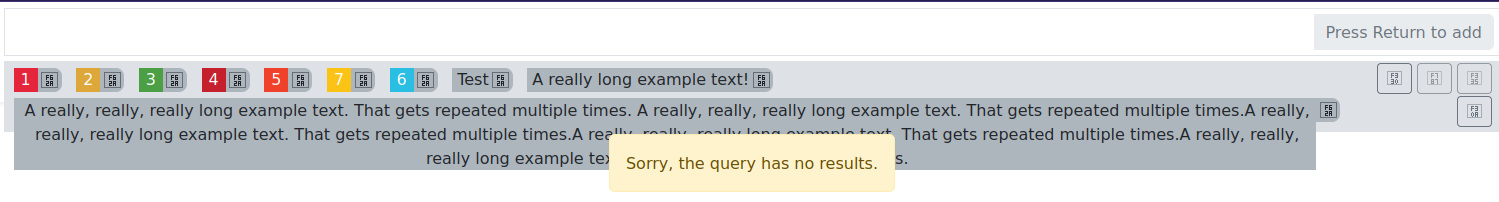 display query errors not as tooltips · Issue #58 · sustainability-zhaw/sustainability-dashboard ...