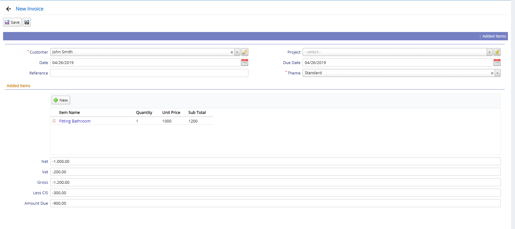 Inline Grid Delete error · Issue #4420 · serenity-is/Serenity · GitHub