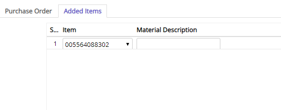How to set value in Editor (Inline editable grid) · Issue #4518 · serenity-is/Serenity · GitHub