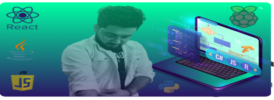 Arijeet Mukherjee Arijeet Mukherjee · Github