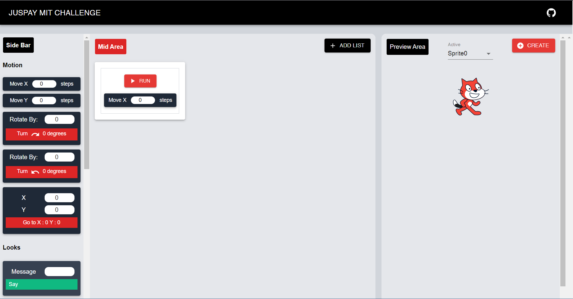 GitHub - arijeet-mukherjee/juspay_challenge_mit