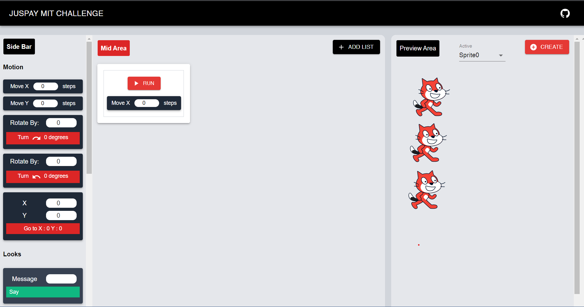 GitHub - arijeet-mukherjee/juspay_challenge_mit