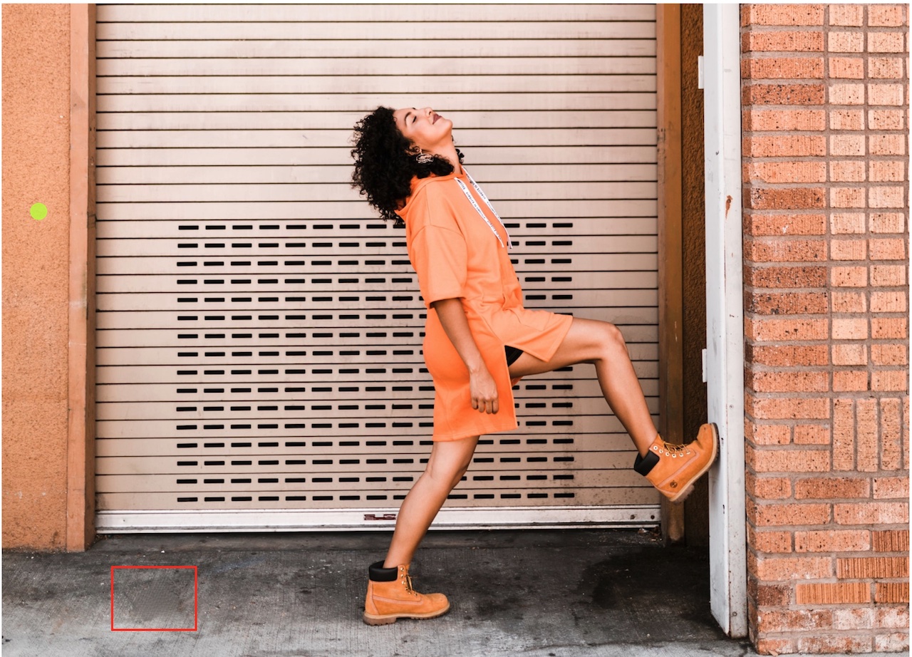 Support for high resolution file · Issue #18 · Sanster/IOPaint · GitHub