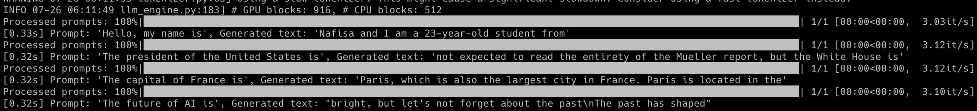 ModuleNotFoundError: No module named 'transformers_modules' with API serving using baichuan-7b ...