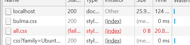 cannot load fontawesome icon · Issue #626 · ppoffice/hexo-theme-icarus · GitHub